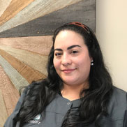 Meet The Staff - Greenville Family Smiles